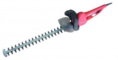 Freund Elektroheckenschere FHE 555